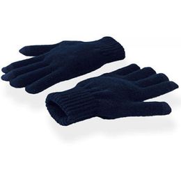 Atlantis Winter-Arbeitshandschuhe Gloves Touch Handschuhe +Toch-Screen Gewebe