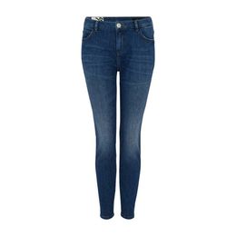 Opus Skinny-fit-Jeans Hose Denim Evita