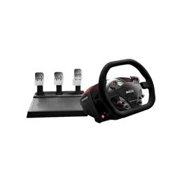 Thrustmaster Thrustmaster TS-XW Racer Sparco P310 Competition M Lenkrad