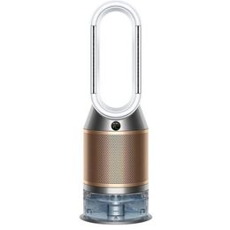 Dyson Kombigerät Luftbefeuchter und -reiniger PH04 Purify Humidify+Cool 3in1 Ventilator Luftreiniger Luftbefeuchter