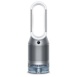 Dyson Kombigerät Luftbefeuchter und -reiniger PH3A Purify Humidify+Cool 3in1 Ventilator Luftreiniger Luftbefeuchter