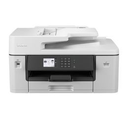 Brother Brother MFC-J6540DW Multifunktionsdrucker