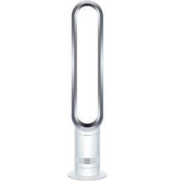 Dyson Turmventilator Cool AM7 Ventilator mit Fernbedienung 100cm