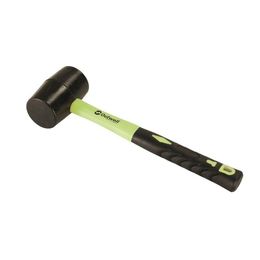 Outwell Zelthering Camping-Hammer