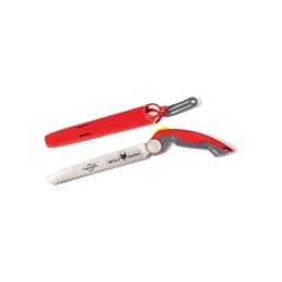 Wolf Garten WOLF-Garten Multitool Handsäge Power Cut Saw 275