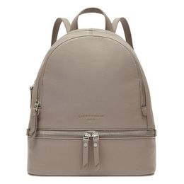 Liebeskind Berlin Rucksack Seasonal Noos Harris