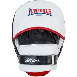 Lonsdale Boxhandschuhe Alistar