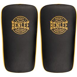 Benlee Rocky Marciano Boxhandschuhe Super Thai Two