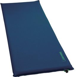 Therm-A-Rest Isomatte BaseCamp™