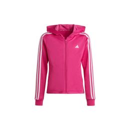 adidas Performance Trainingsjacke adidas Kinder Trainingsjacke