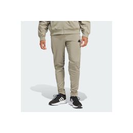 adidas Sportswear Jogginghose TIRO MATERIAL MIX HOSE