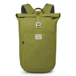 Osprey Rucksack Arcane, grün