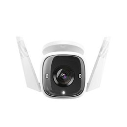 TP-LINK Tapo C310 WiFi Überwachungskamera Webcam