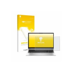 upscreen Schutzfolie für HP EliteBook 640 G10