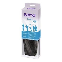 BAMA Group Einlegesohlen, Deo Active Extra Sohle