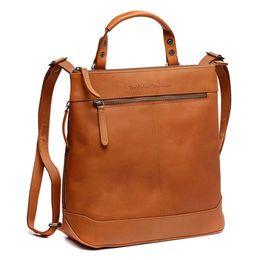 The Chesterfield Brand Rucksack Harare