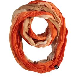 FRAAS Loop Polyester Snood