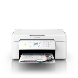 Epson Expression Home XP-4205 Multifunktionsdrucker