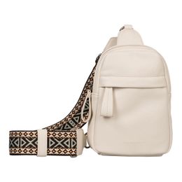 Tom Tailor Rucksack Palina