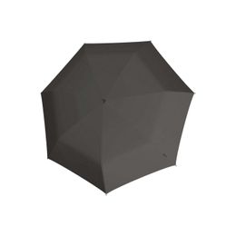 Knirps® Taschenregenschirm