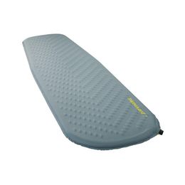 Therm-A-Rest Isomatte Trail Lite™