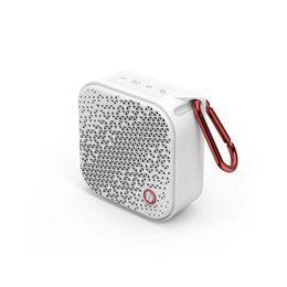 Hama Pocket 2.0 Portable-Lautsprecher
