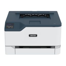 Xerox Xerox C230 Farblaserdrucker
