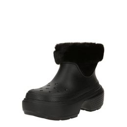 Crocs Stomp Snowboots (1-tlg)
