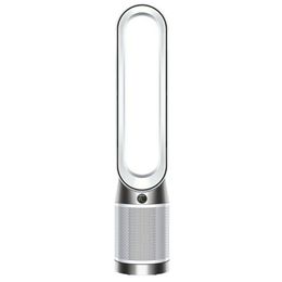 Dyson Ventilatorkombigerät Cool Gen1 2in1 Ventilator & Luftreiniger leise