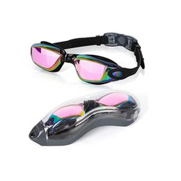 iceagle Schwimmbrille Schwimmbrille