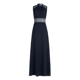 VM Vera Mont Sommerkleid VERA MONT Damen Abendkleid