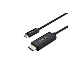 StarTech.com StarTech.COM 3m USB-C auf HDMI Kabel