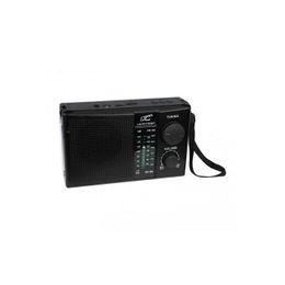 LTC LXLTC115UBT Radio (2,00 W