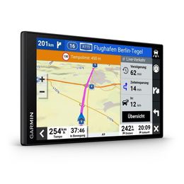 Garmin DriveSmart 76 EU MT-D Navigationsgerät