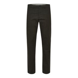 Selected Homme Chinohose 175 SLIM FIT BRUSHED CHINO