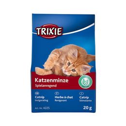 Trixie Katzen-Spielspray Katzenminze 20 g