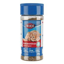 Trixie Katzen-Spielspray Katzenminze 30 g