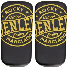 Benlee Rocky Marciano Boxhandschuhe Bintan