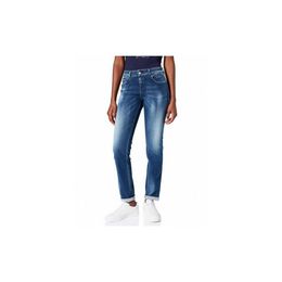 Replay 5-Pocket-Jeans uni (1-tlg)