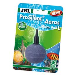 JBL GmbH & Co. KG Aquariendeko ProSilent Aeras Micro Ball L