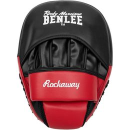 Benlee Rocky Marciano Boxhandschuhe Rockaway
