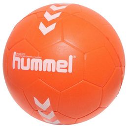 Hummel Handball Hmlspume Kids