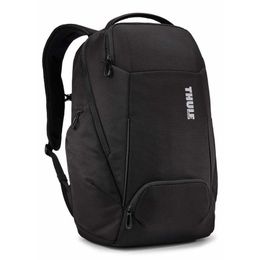 Thule Notebookrucksack Accent Backpack