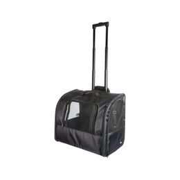 Trixie Hundebuggy Trolley Elegance