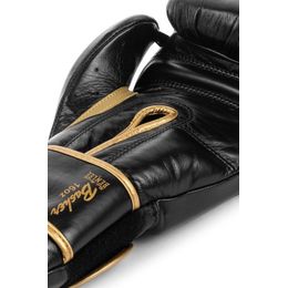 Benlee Rocky Marciano Boxhandschuhe Basher