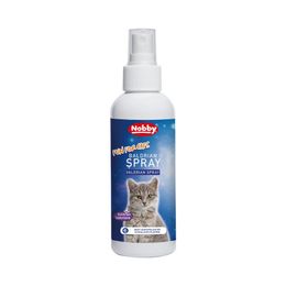Nobby Katzen-Spielspray Baldrian Spray 175 ml