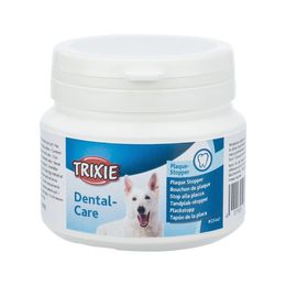 Trixie Tierzahnbürste Plaque-Stopper 70 g für Hunde