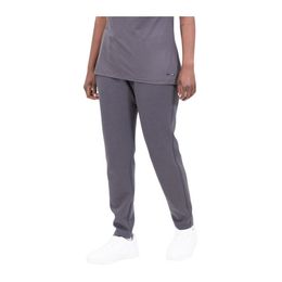 Jako Trainingshose Pro Casual Jogginghose Damen