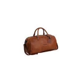 The Chesterfield Brand Reisetasche The Chesterfield Brand_William_Reisetasche