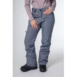 CNSRD Skihose KYLIE CS WOMEN Skihose & Snowboardhose